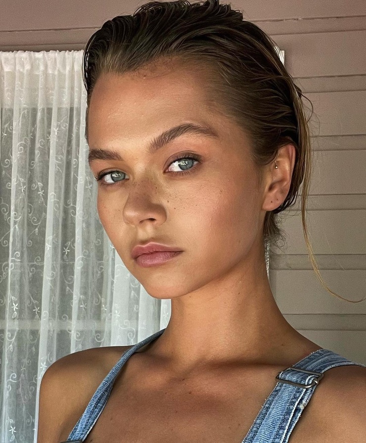 Image of Alannah Walton