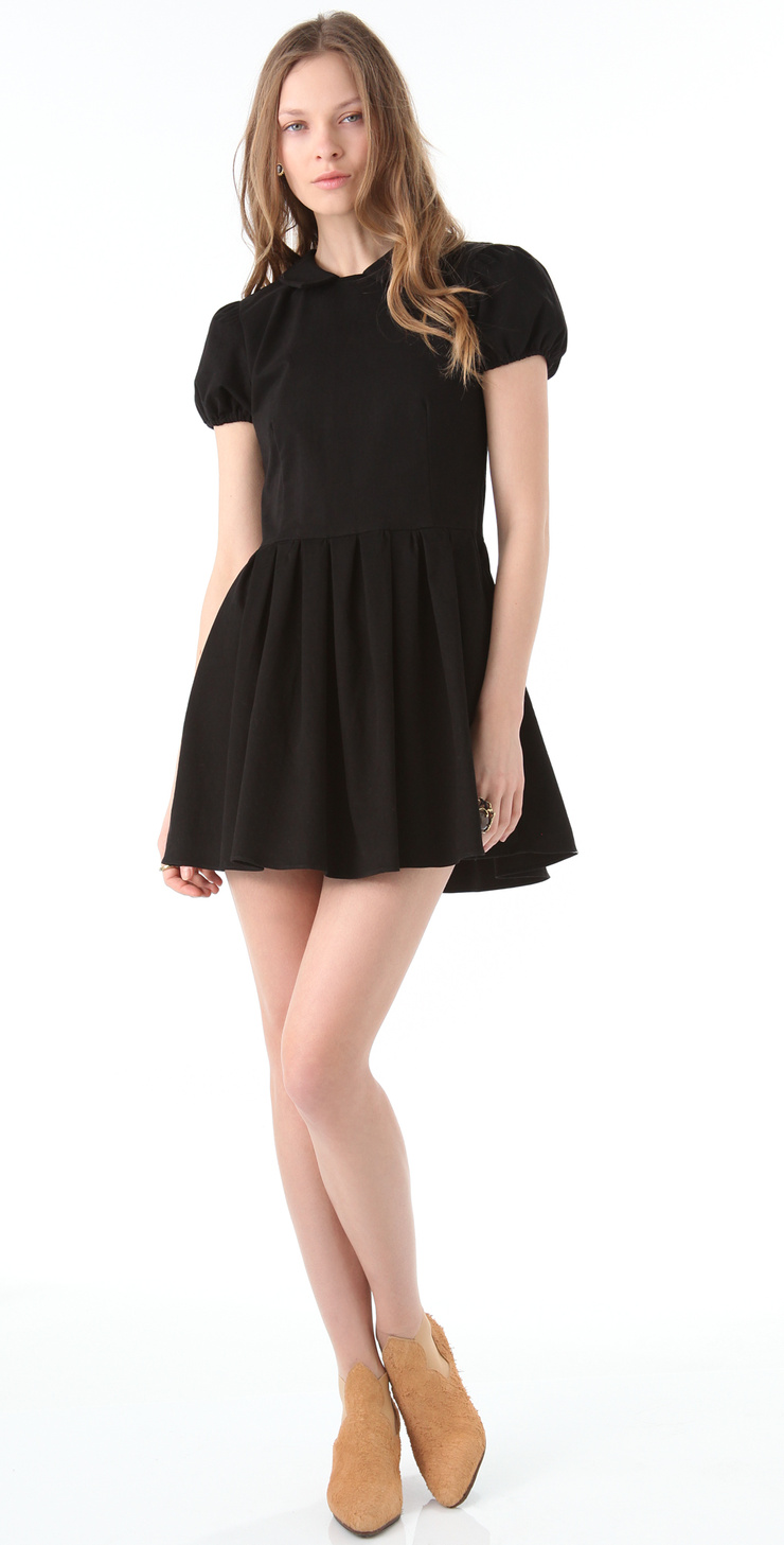 Picture of Lys Inger