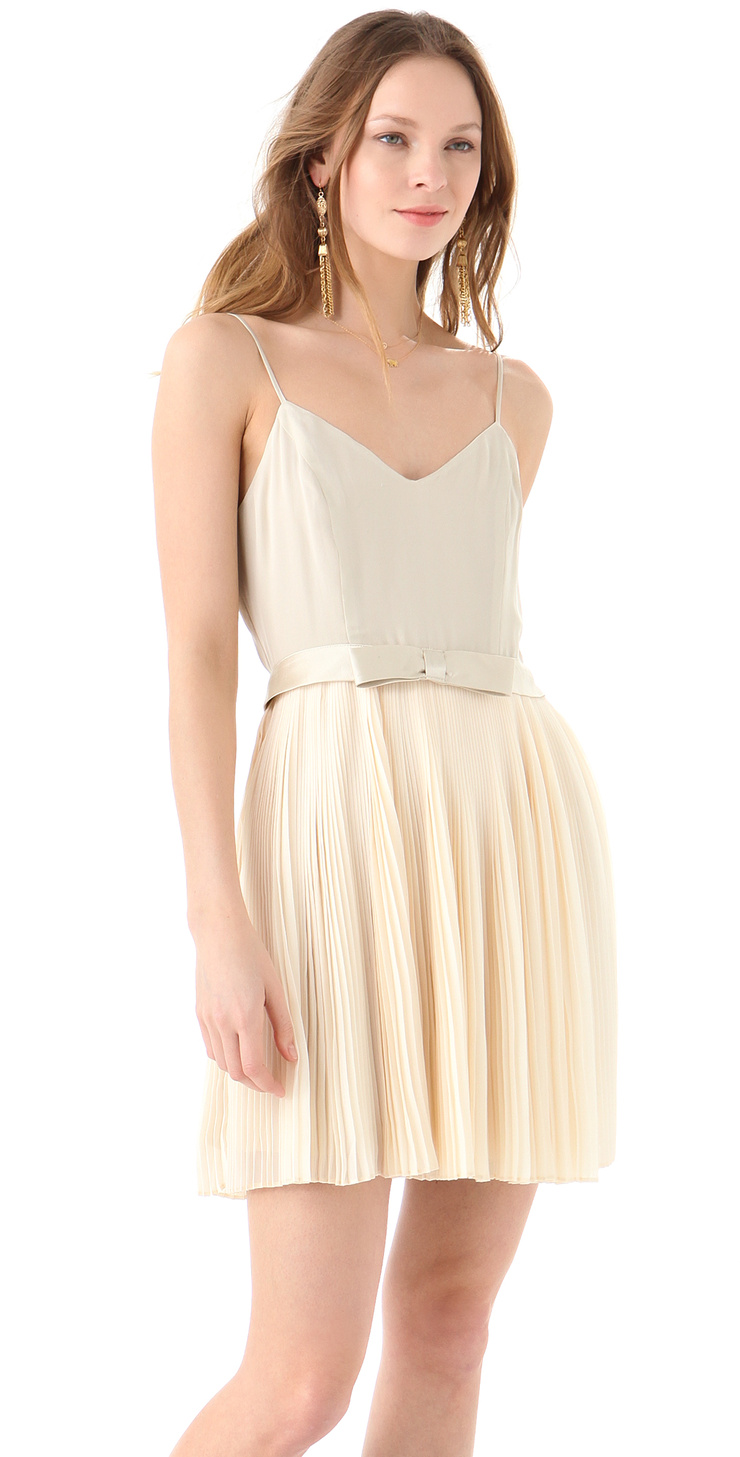 Picture of Lys Inger