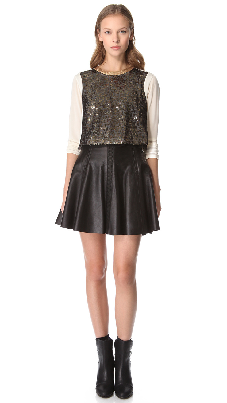 Picture of Lys Inger