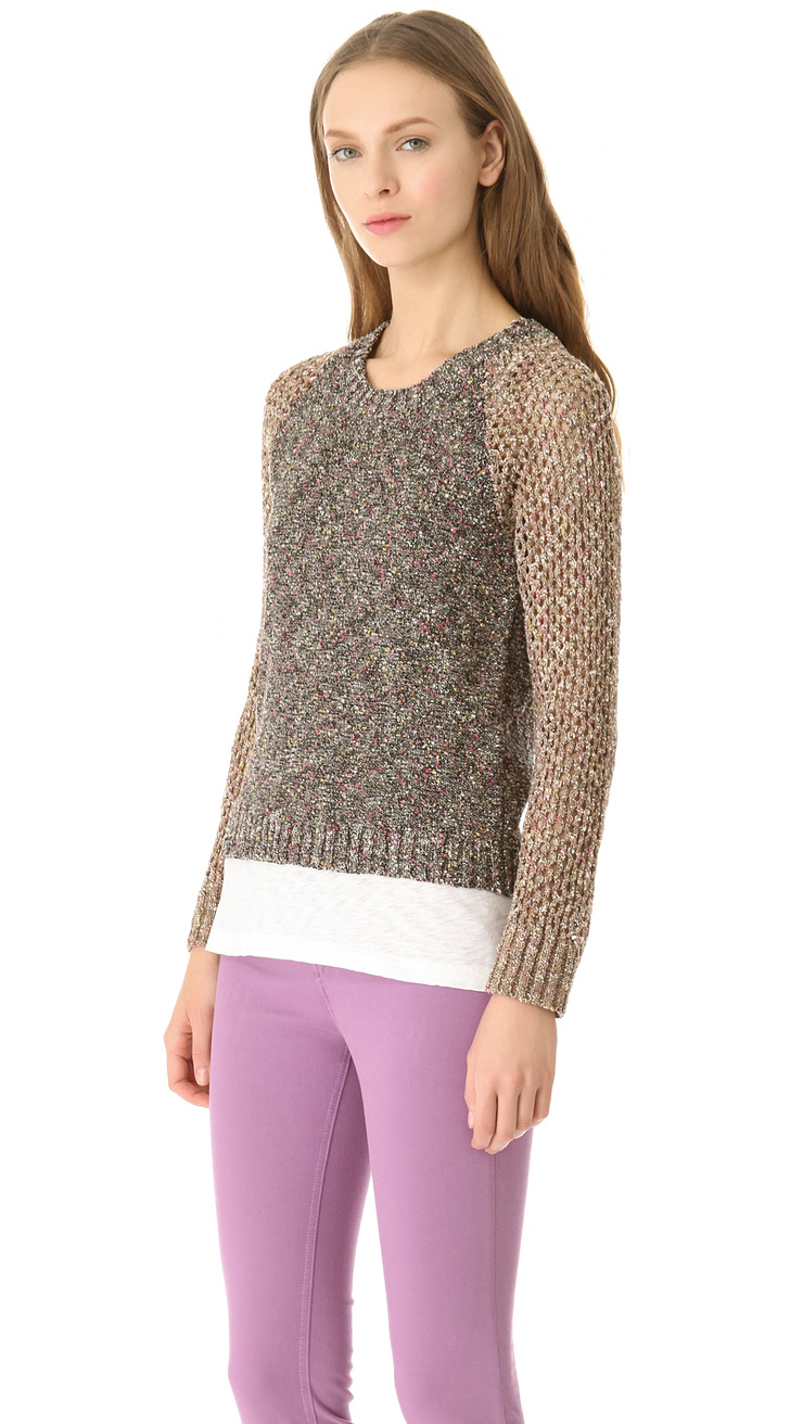 Picture of Lys Inger