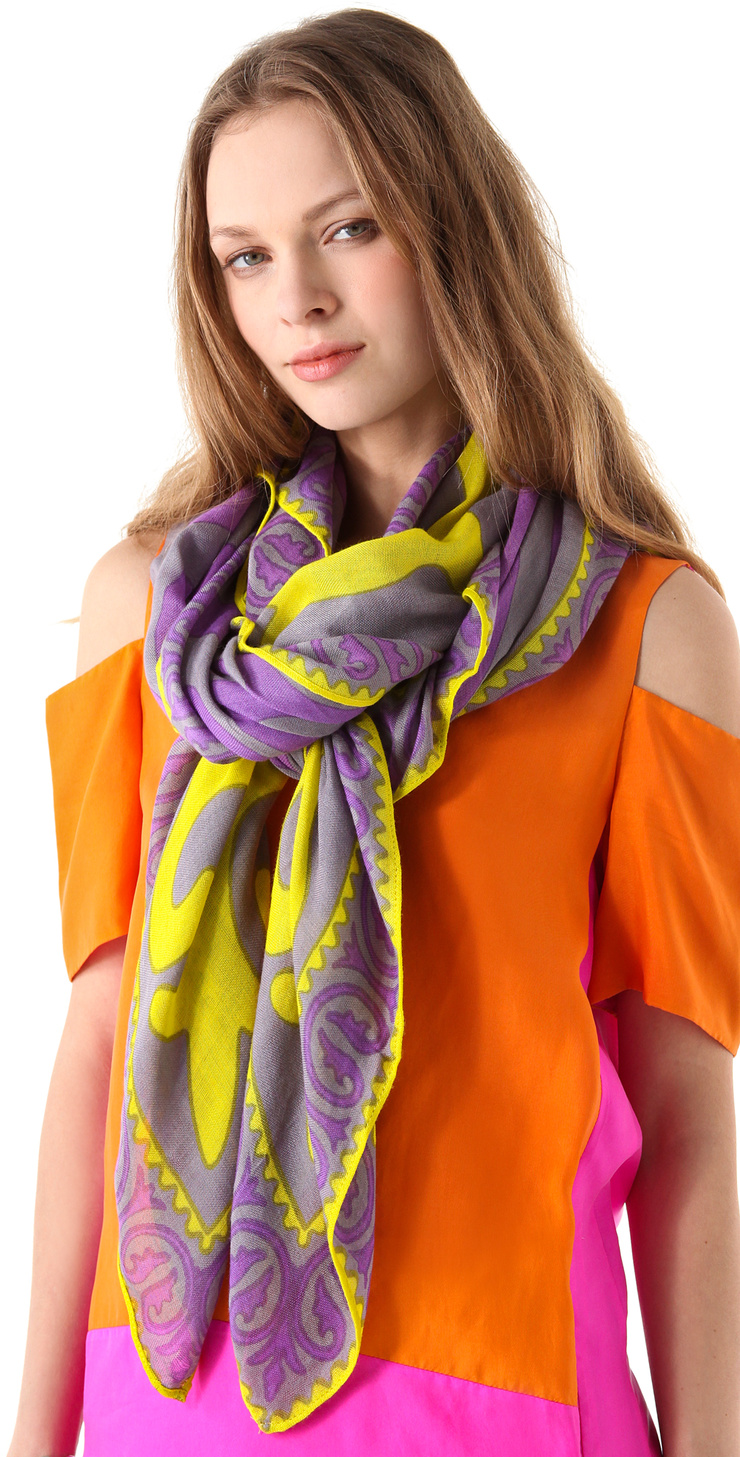 Picture of Lys Inger