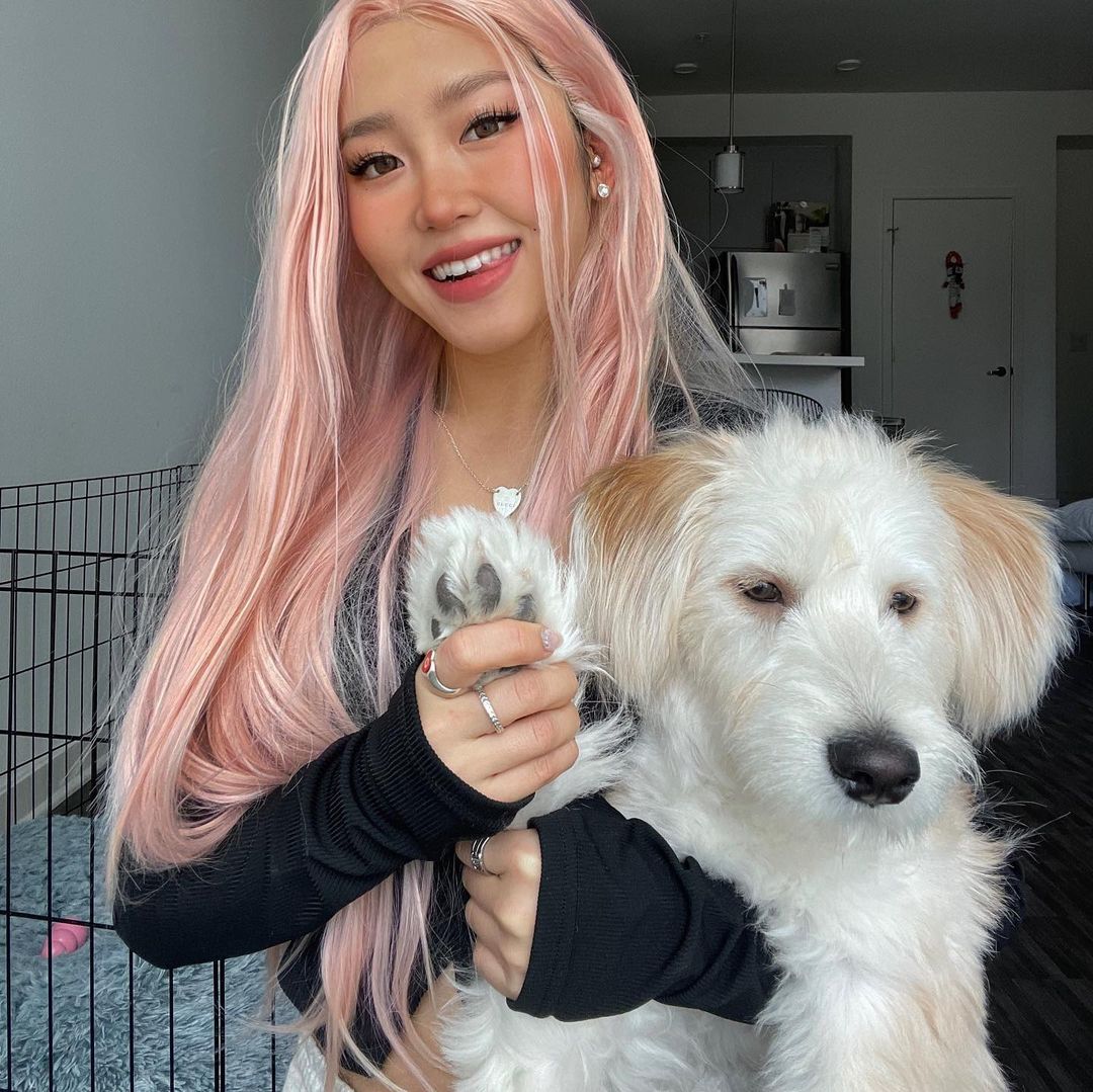 Picture of Heyoon Jeong