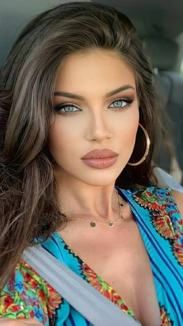 Listal - List the stuff you love! Movies, TV, music, games and books