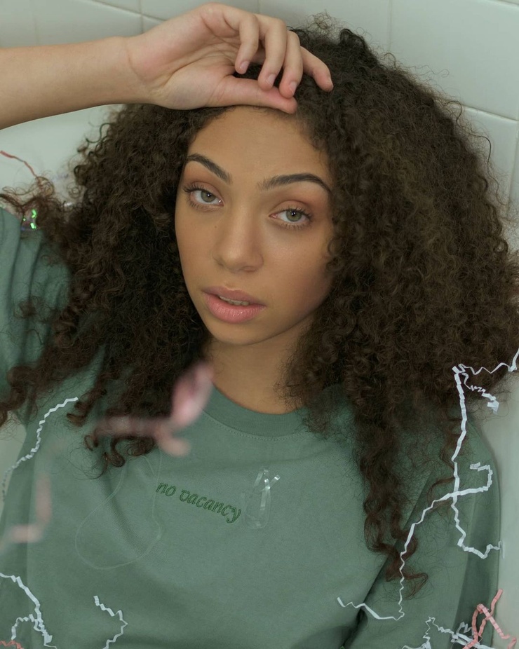 Picture of Myami Lawson