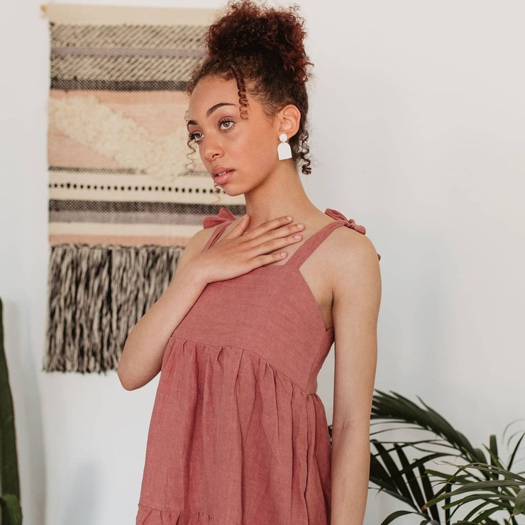 Picture of Myami Lawson