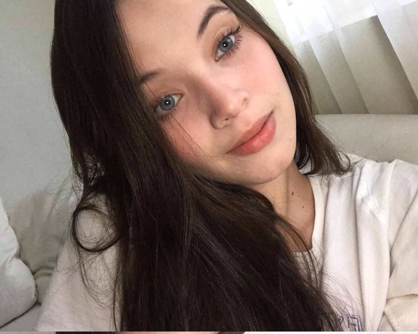 Picture of Valeria Rojas