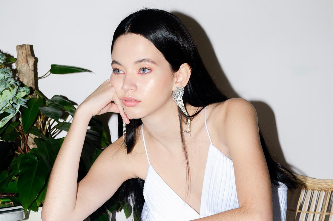 Valeria Rojas picture