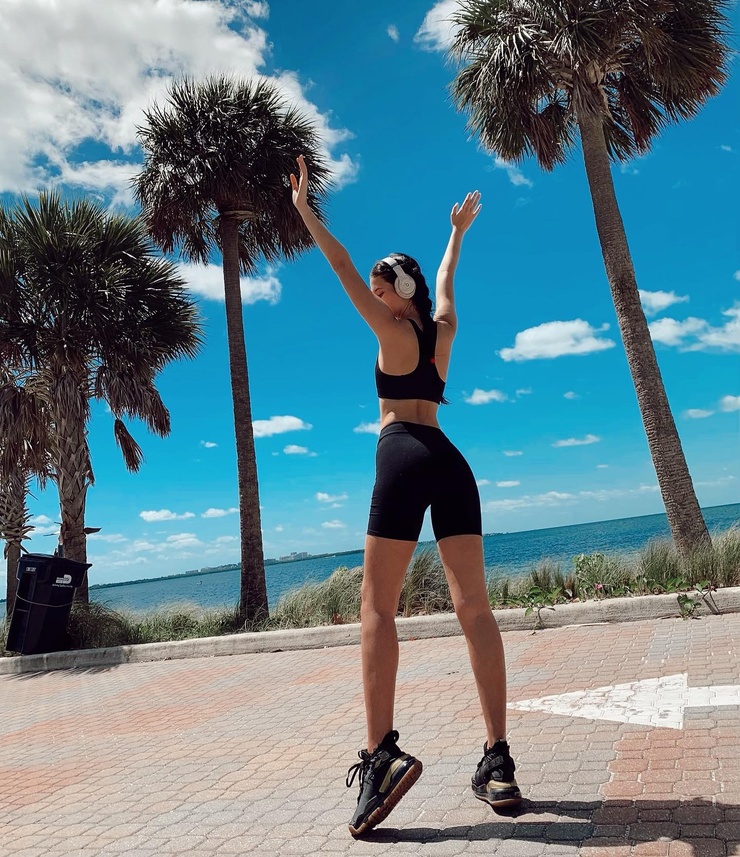 Picture of Valeria Rojas