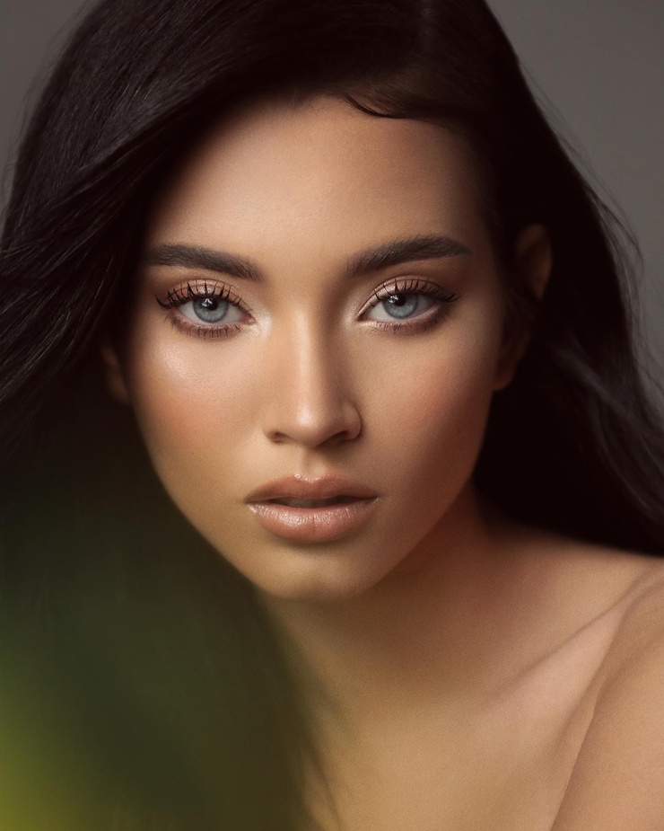 Picture of Valeria Rojas