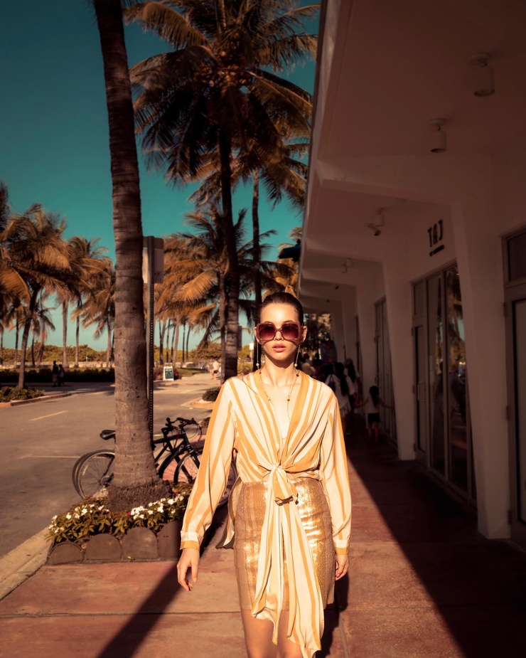 Picture of Valeria Rojas