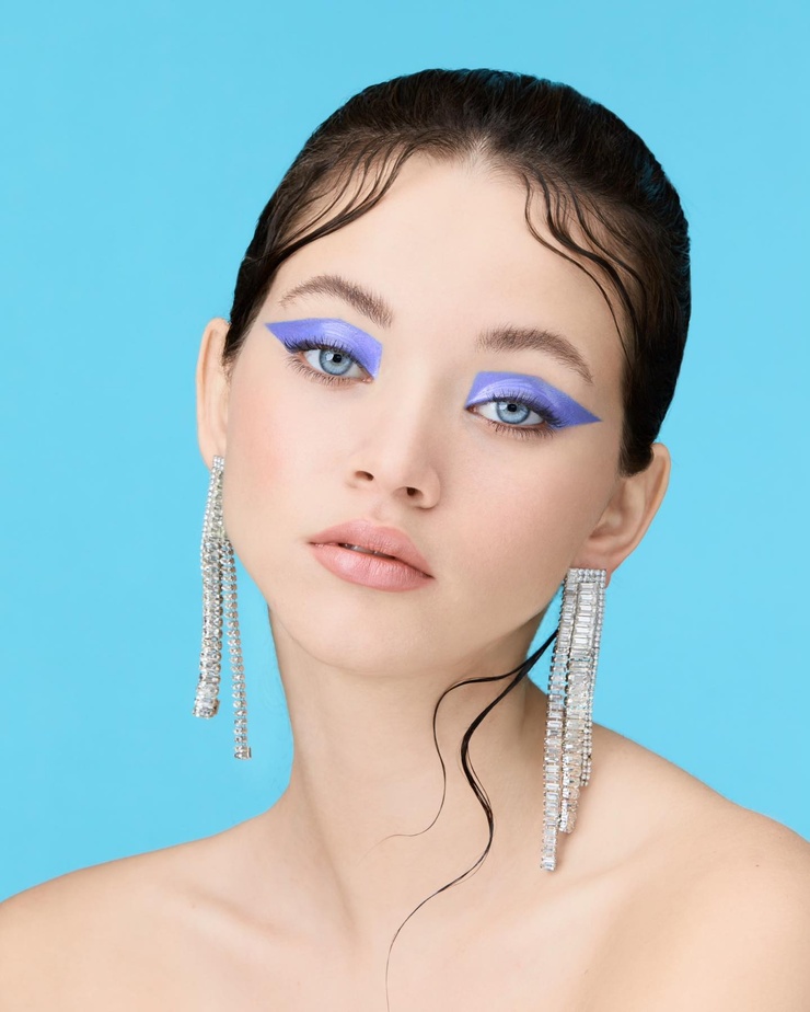 Picture of Valeria Rojas