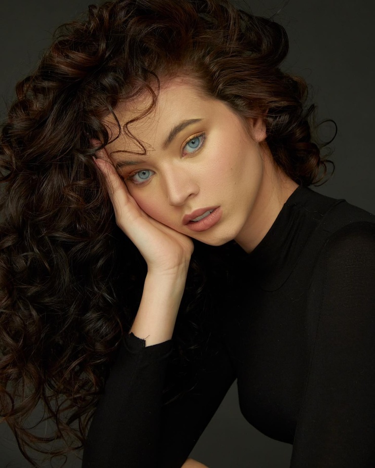 Valeria Rojas picture