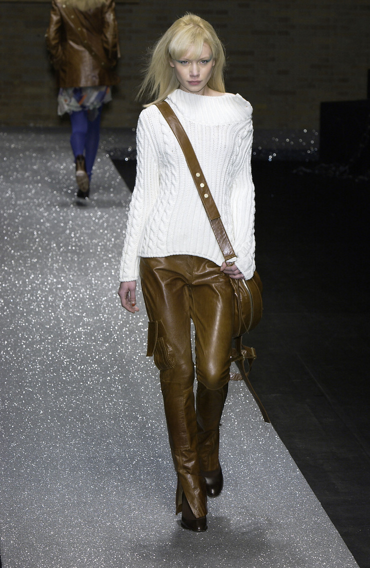 Picture of Tatiana Urina