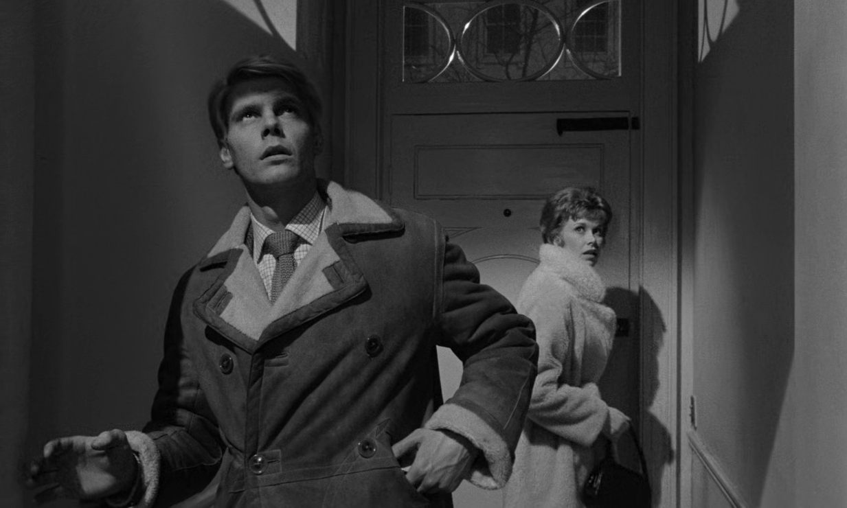 Picture of The Servant (1963)