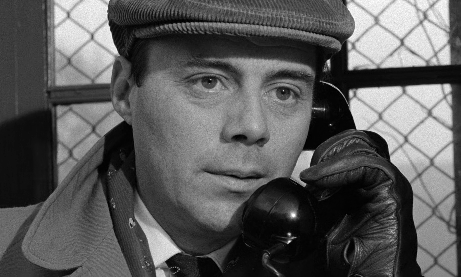 Picture of The Servant (1963)
