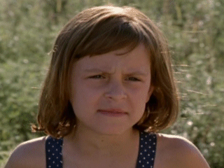 Blaze Berdahl as "Ellen Creed"