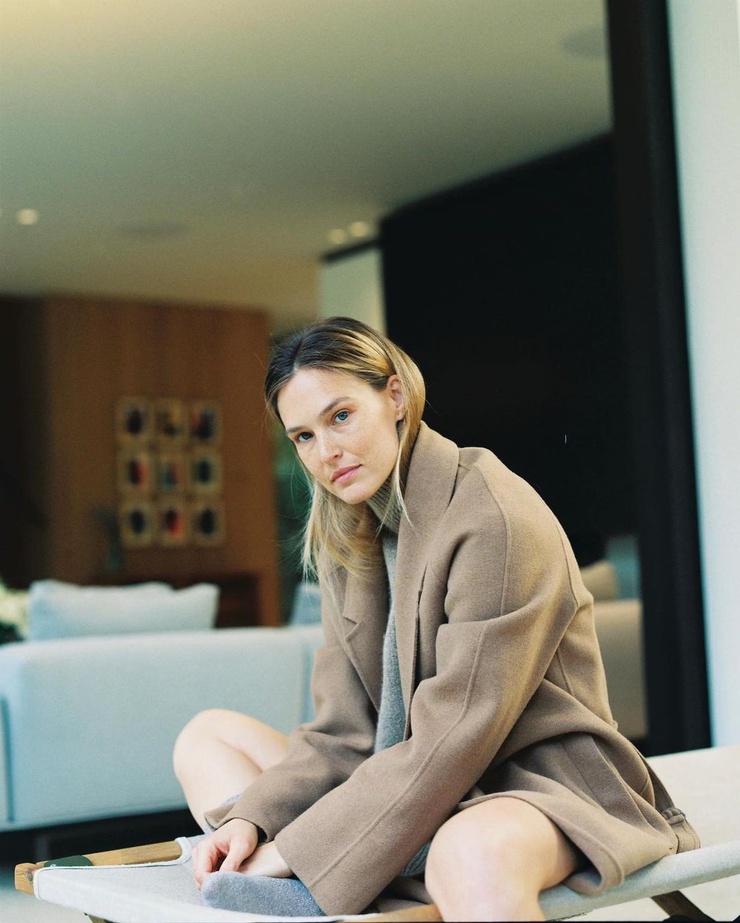 Image of Bar Refaeli