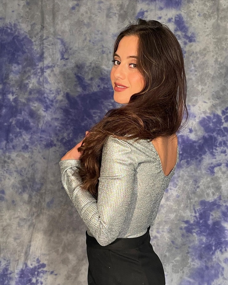 Picture of Keana Marie