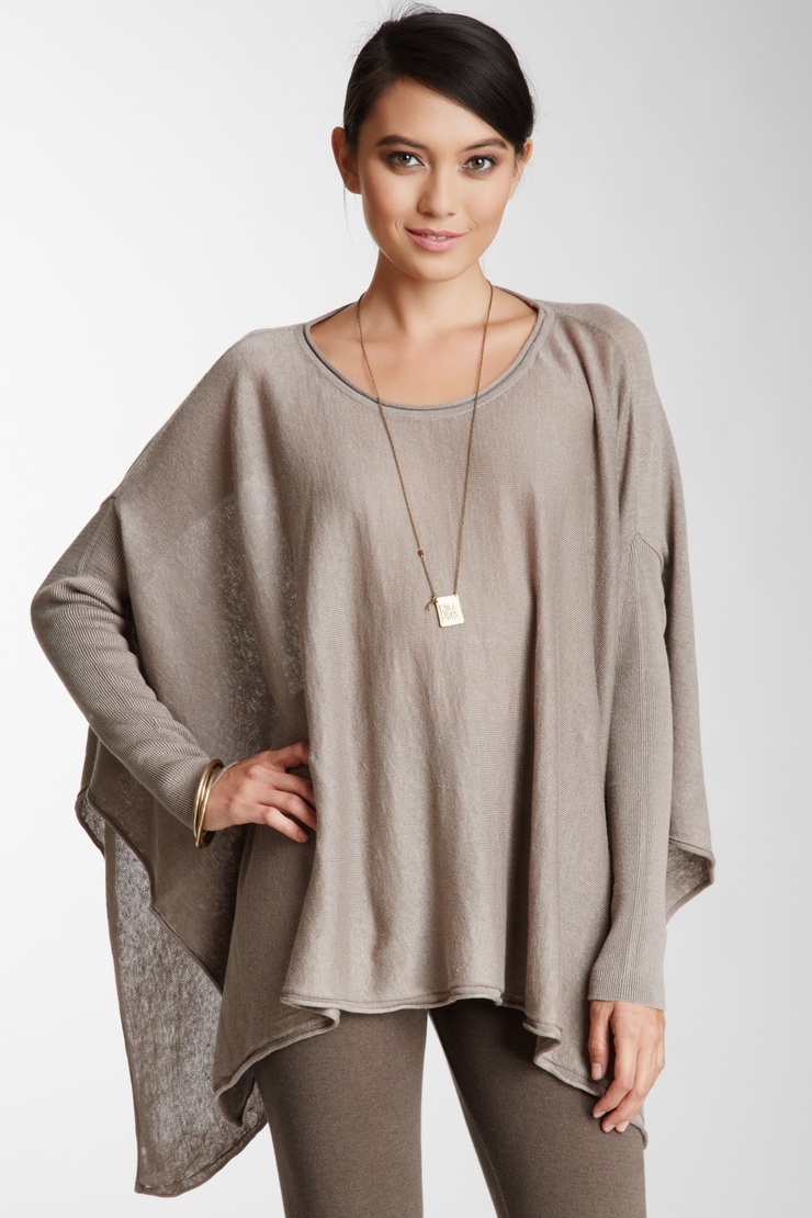 Picture of JOHNELLE ANDERSON