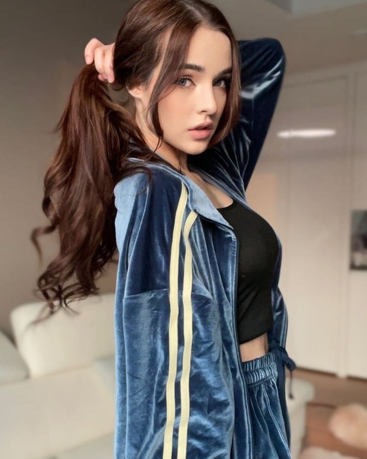 Sasha Song I image