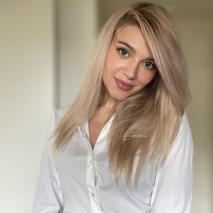 Picture of Max Reeves