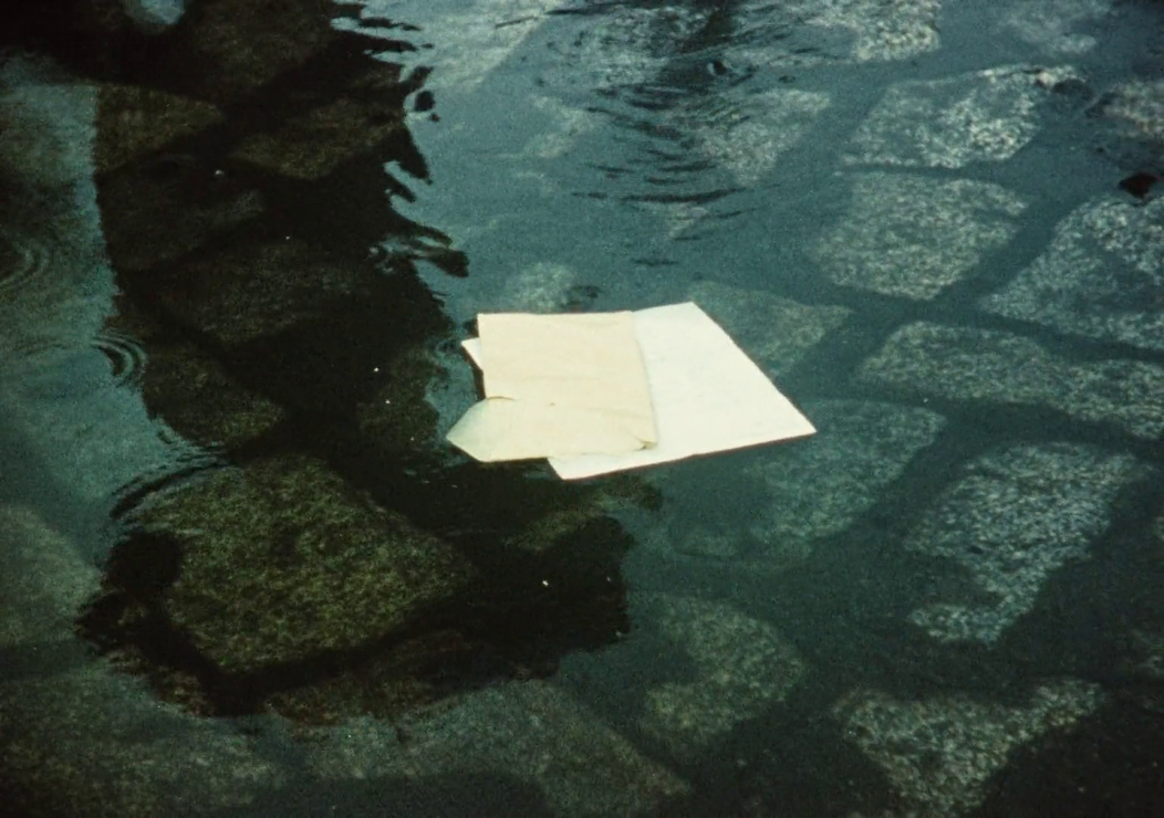 Picture of The Death King