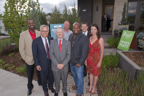 Picture of Kayleen Mccabe