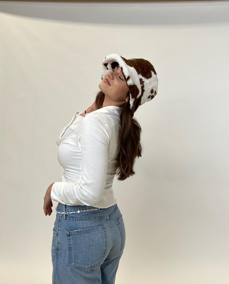 Picture of Sarah Curr