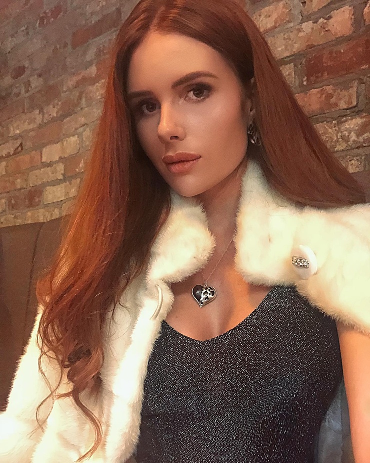 Anastasia Batory picture