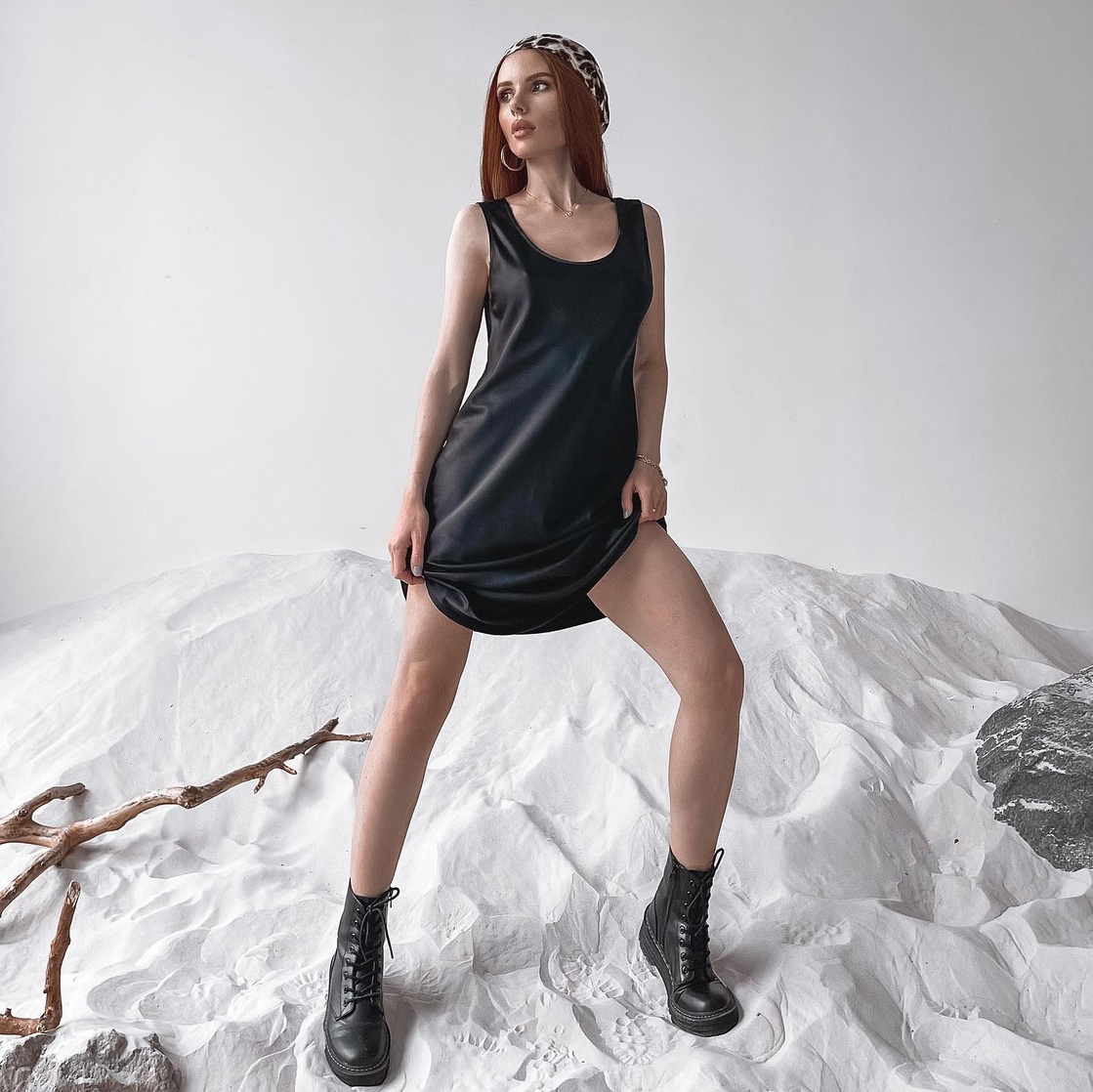 Picture of Anastasia Batory