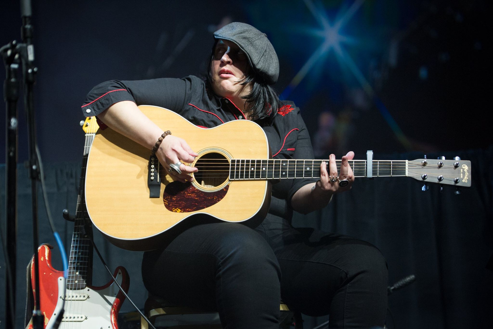 Picture of Laura Chavez