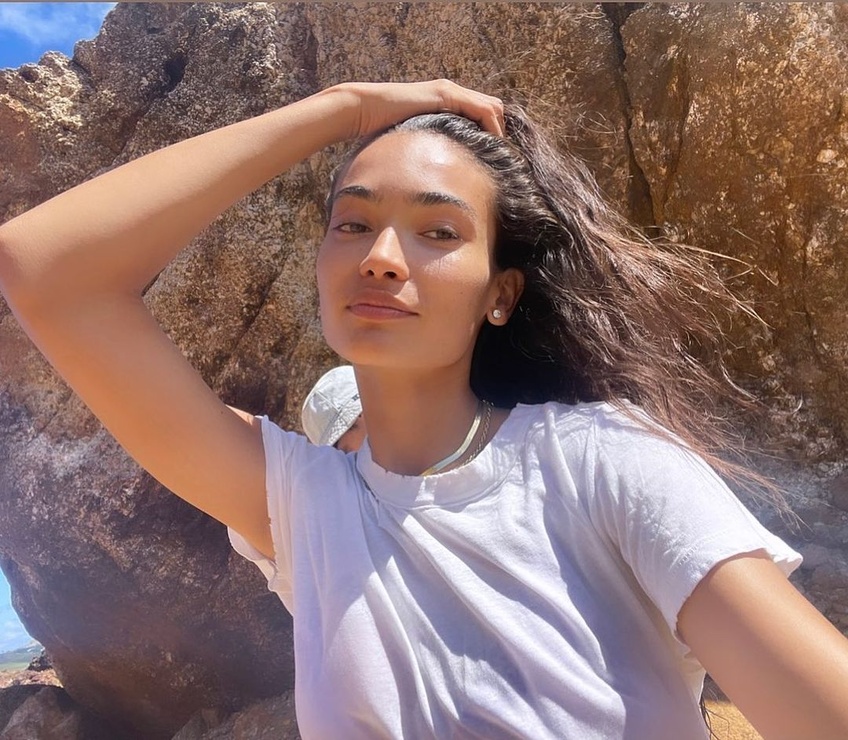 Picture of Kelly Gale