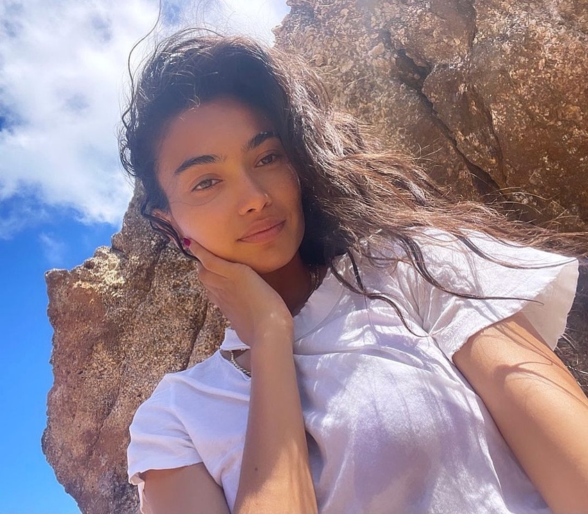Picture of Kelly Gale