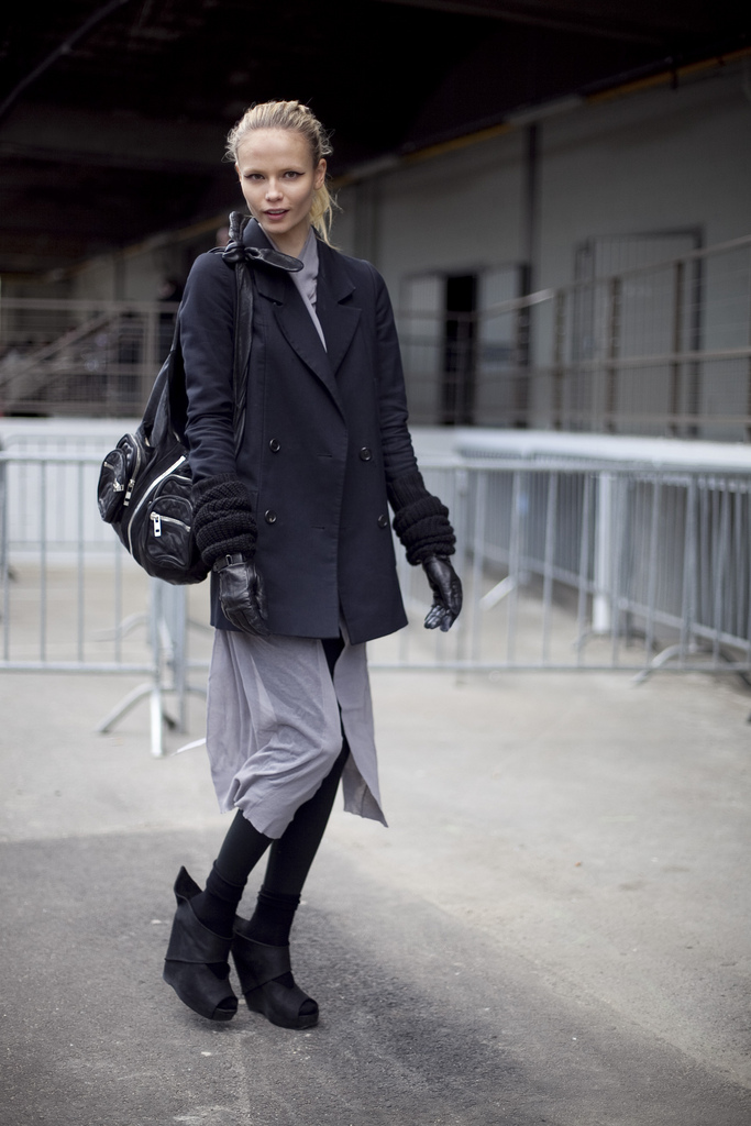 Picture of Natasha Poly