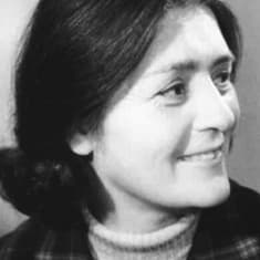 Picture of Xhanfise Keko