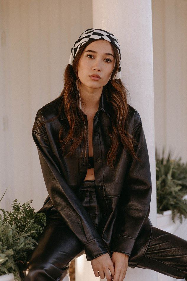 Picture of Hailey Reynolds