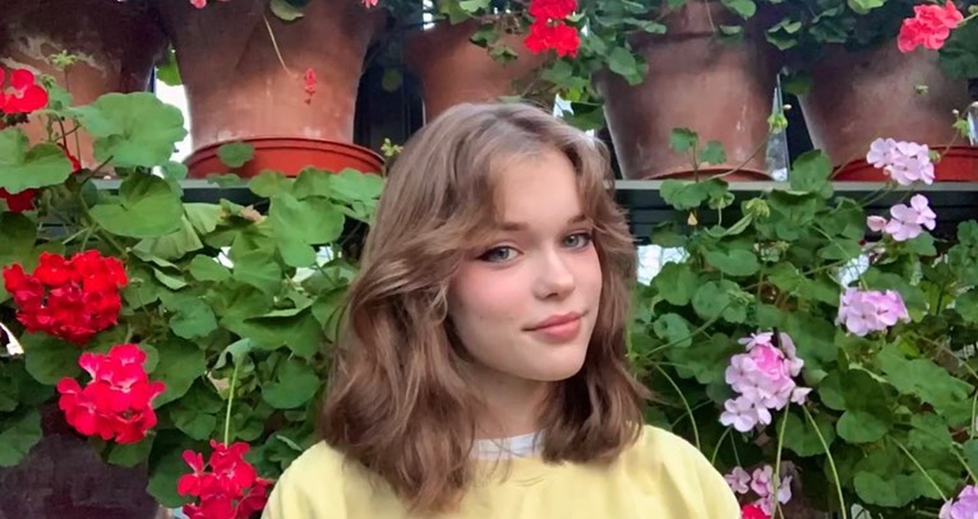 Picture of Delphi Primrose