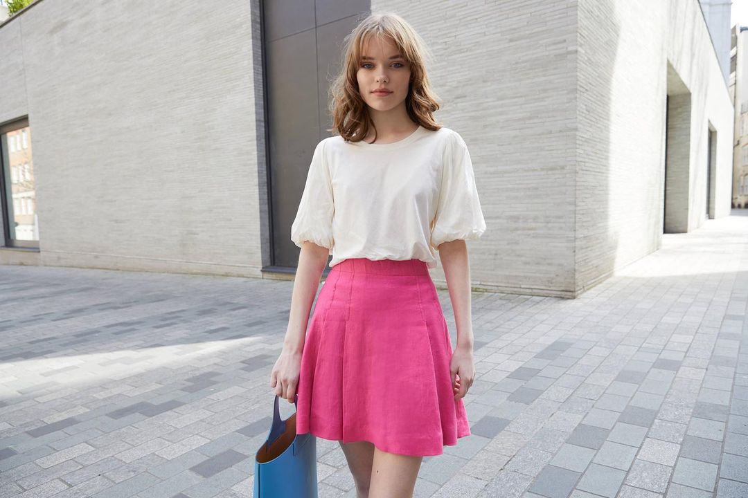 Picture of Delphi Primrose