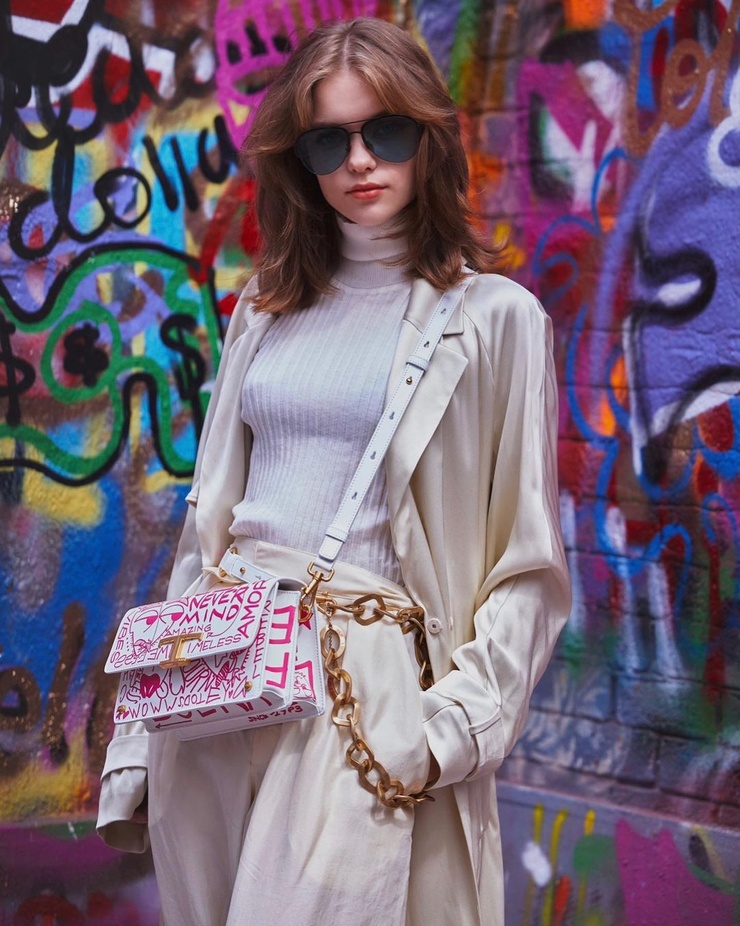 Picture of Delphi Primrose