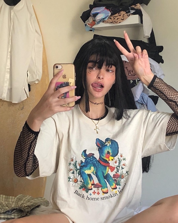 Picture of Samantha Lipkin