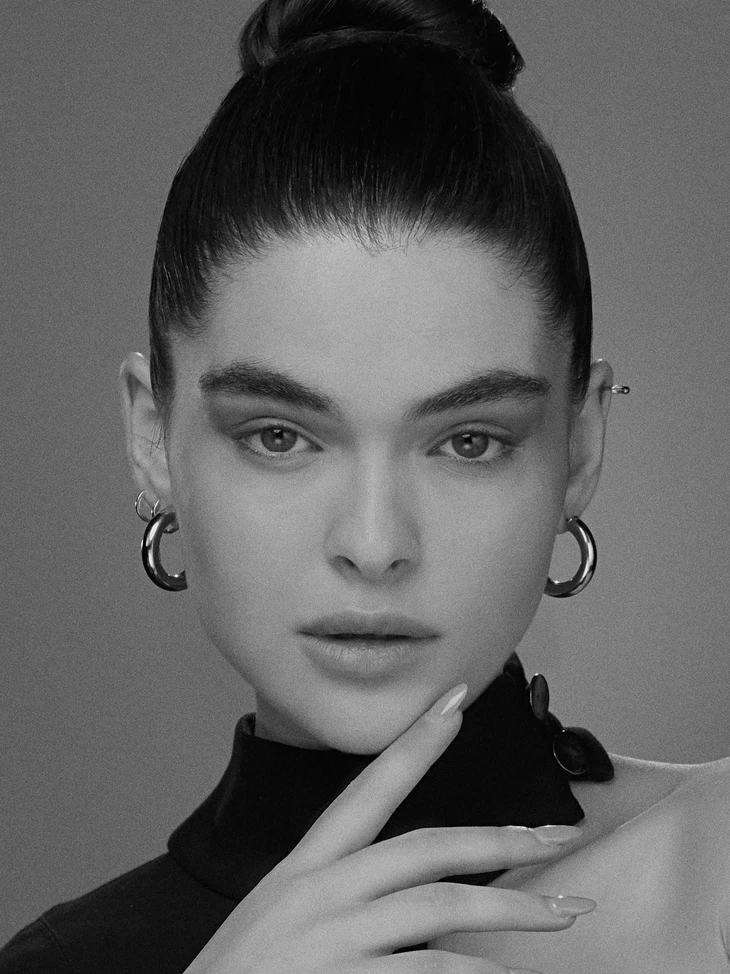 Picture of Samantha Lipkin