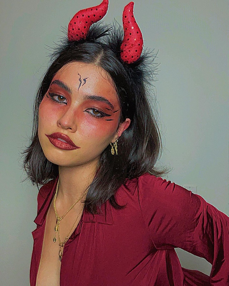 Picture of Alexia Bosch