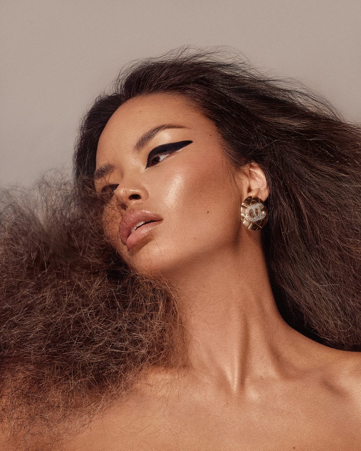 Picture of Jade Coatsworth