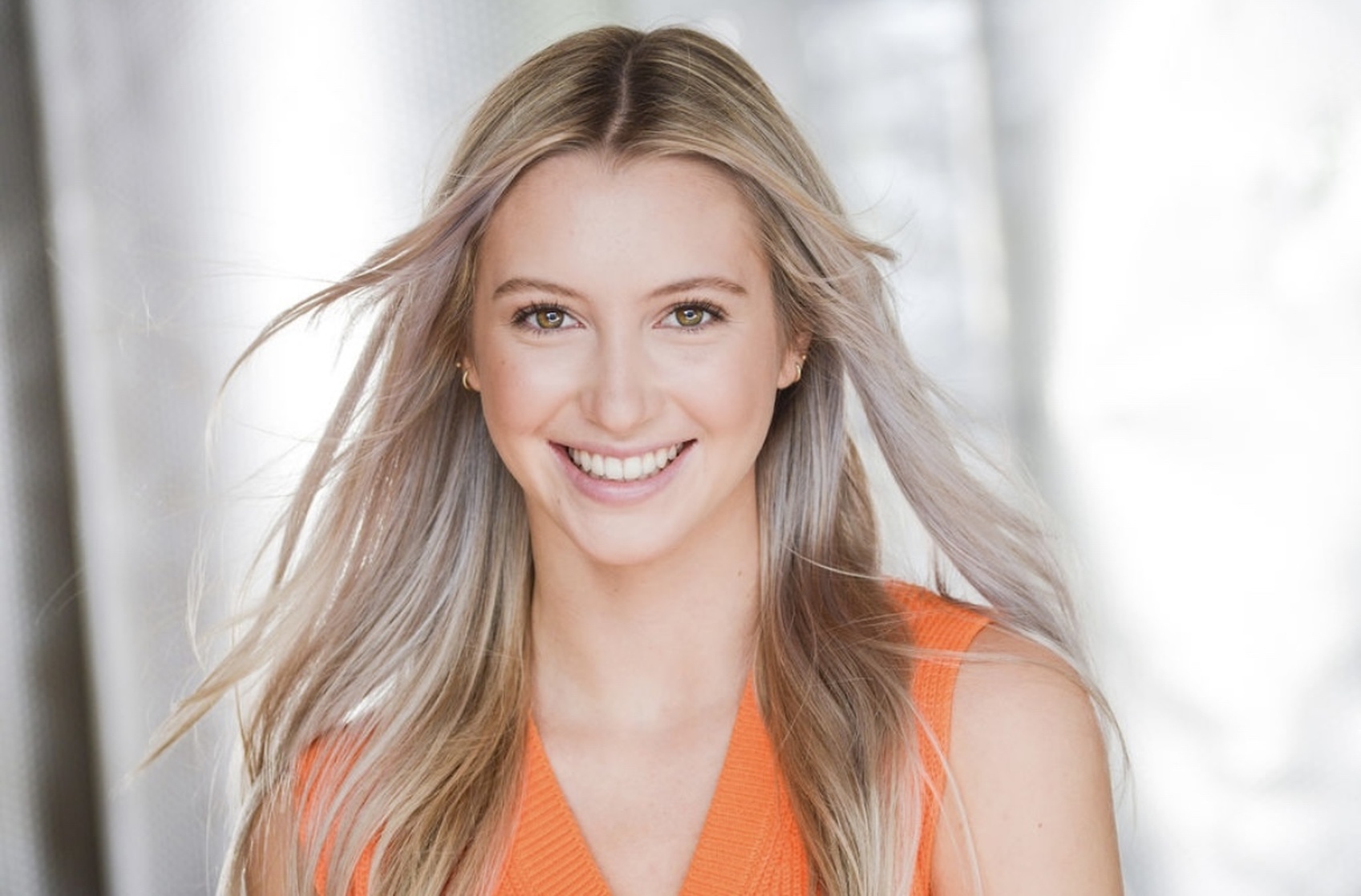 Picture of Emily Roman