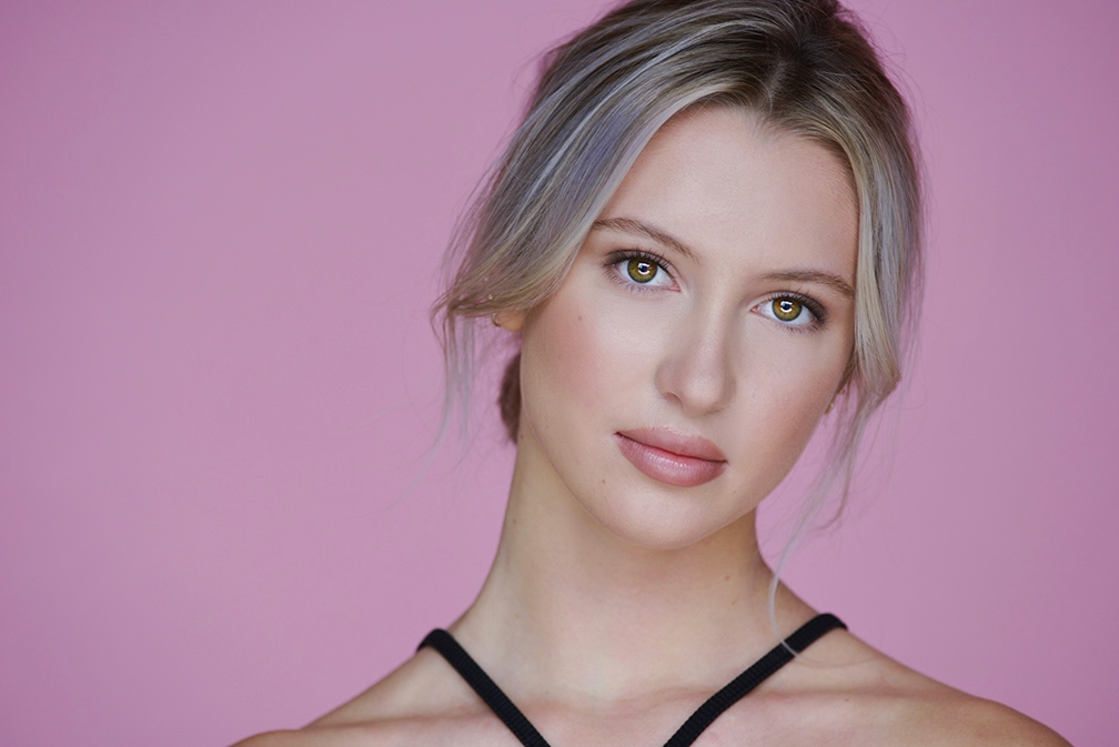 Picture of Emily Roman