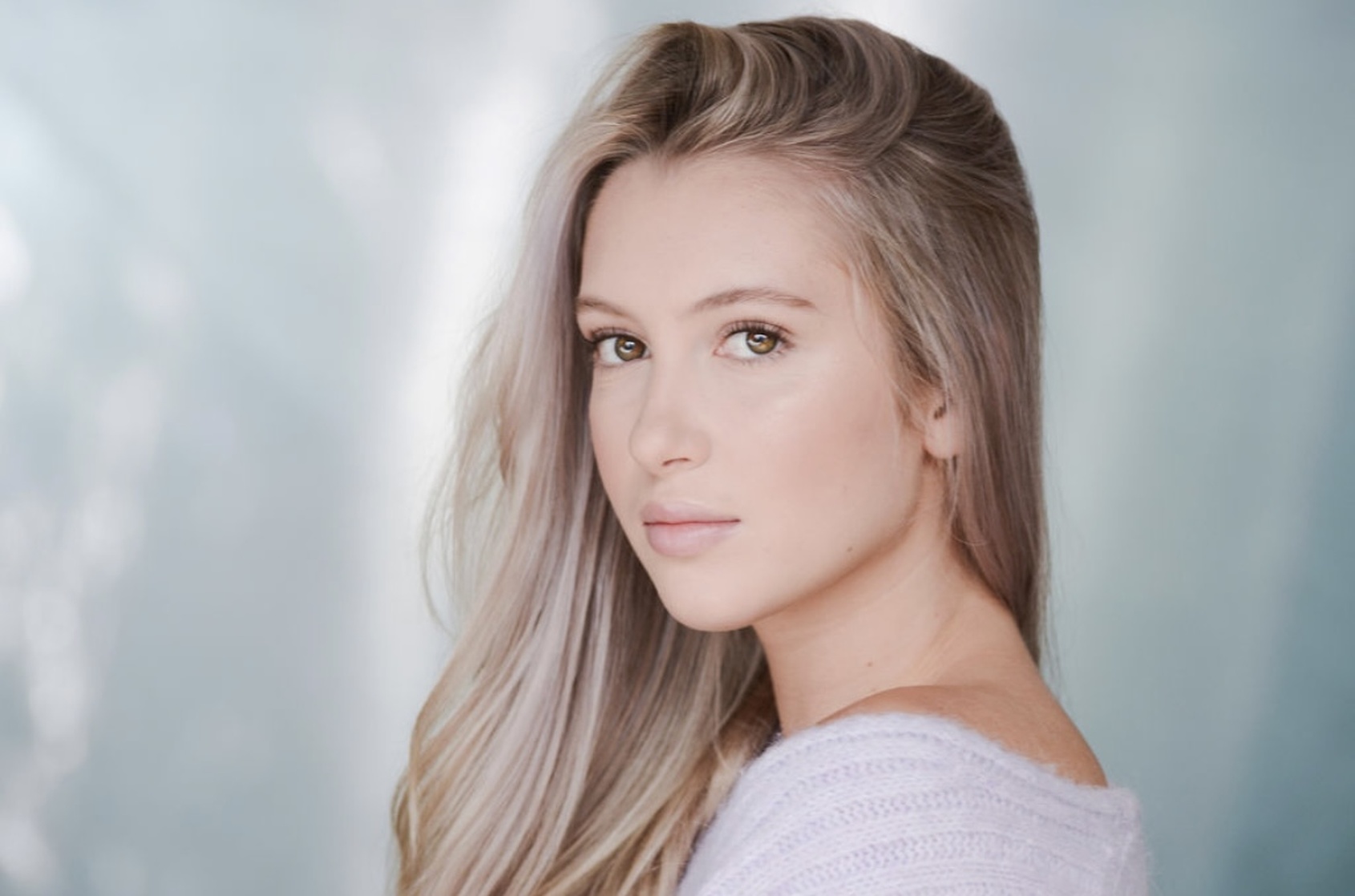 Picture of Emily Roman