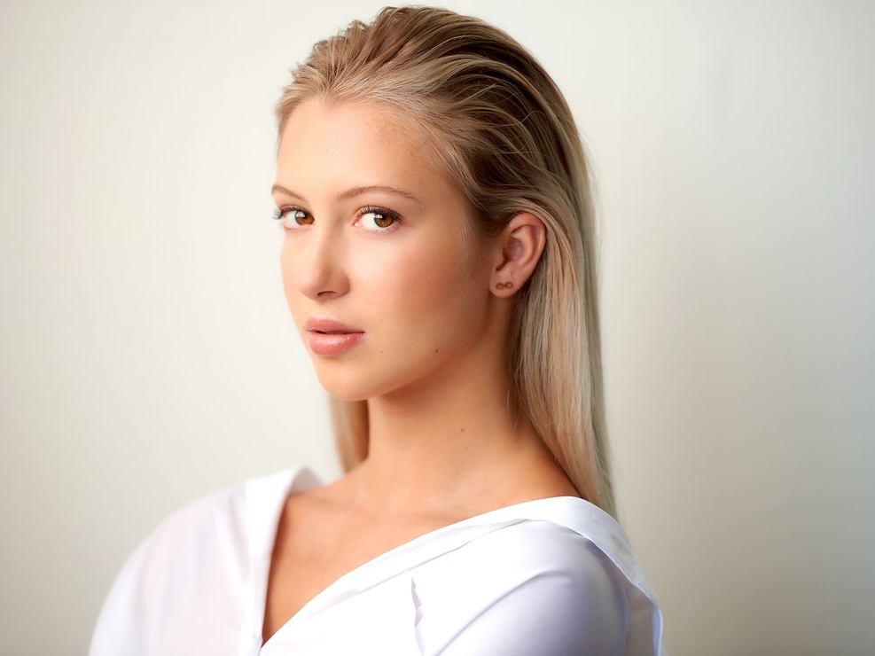 Picture of Emily Roman