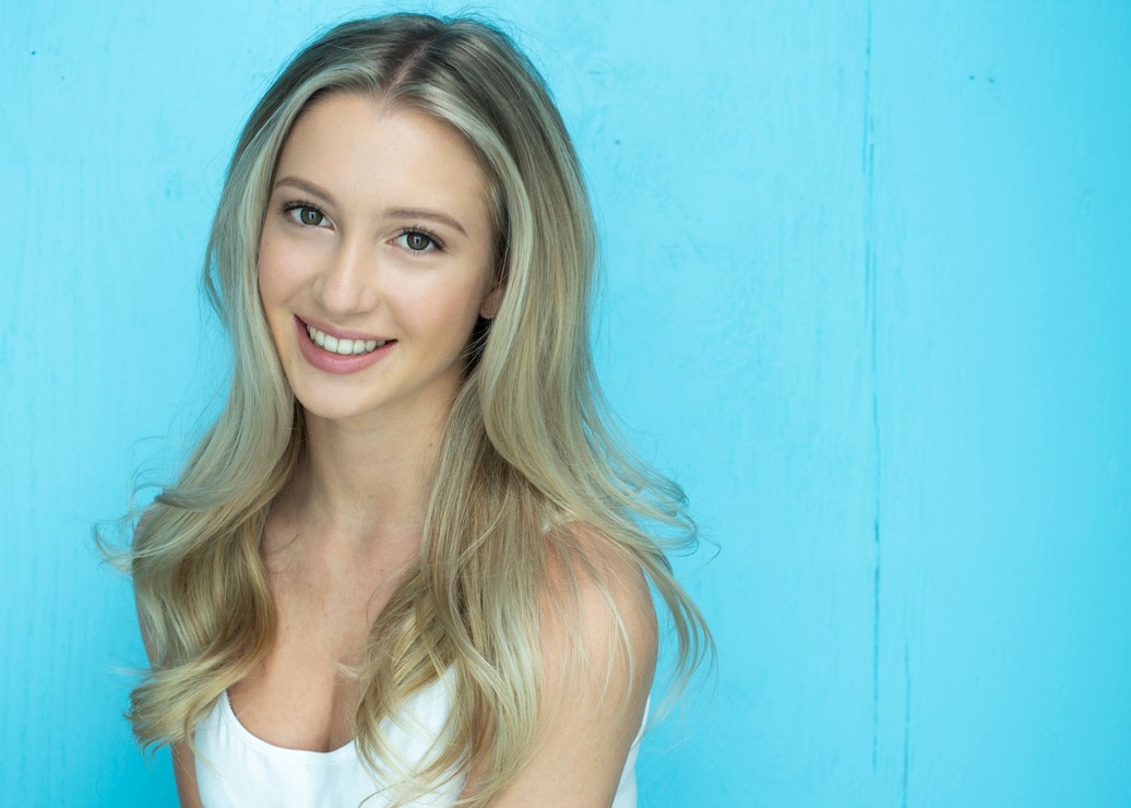 Picture of Emily Roman