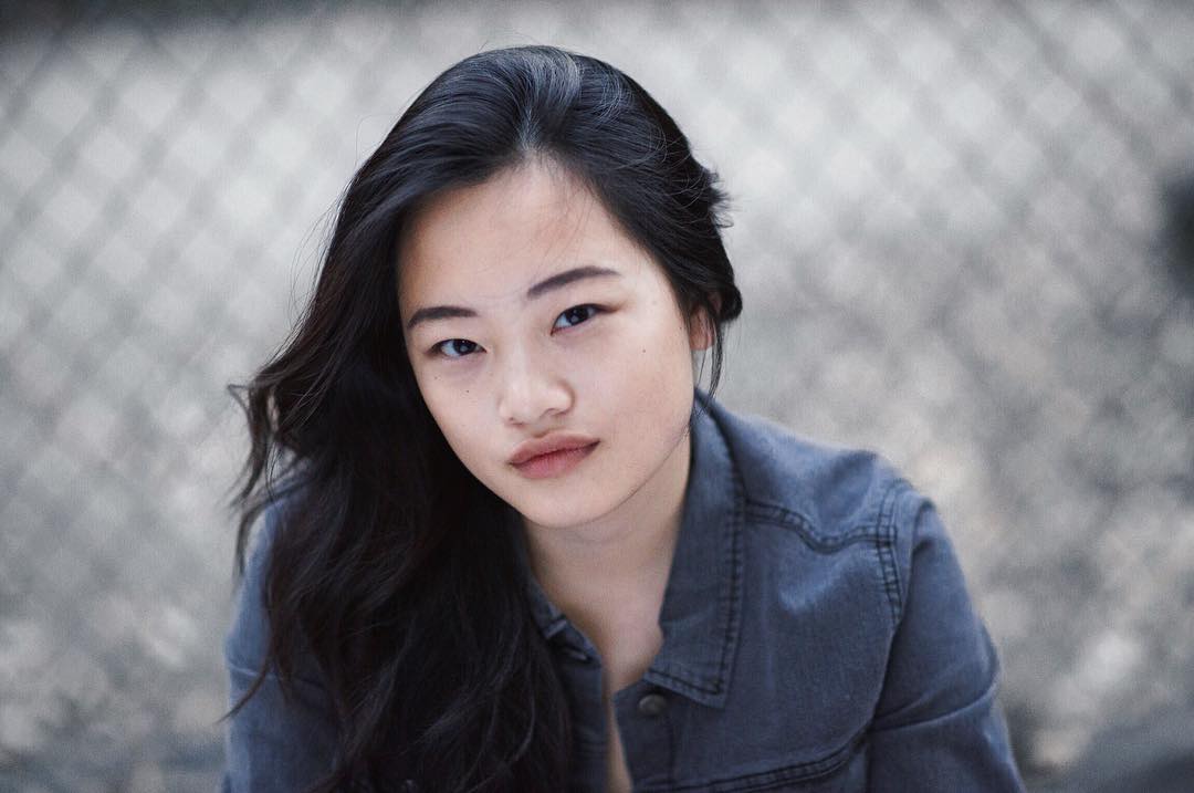 Picture of Conni Miu